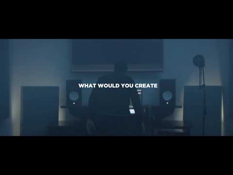Introducing Lifetime Membership | Audiio.com