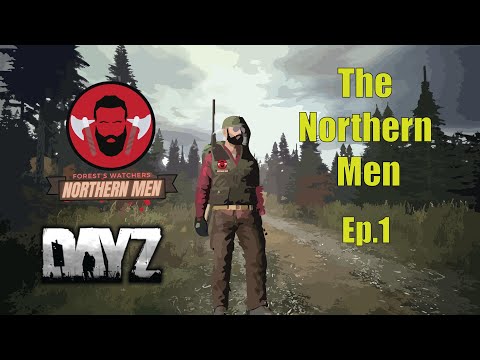 Steam Community :: DayZ