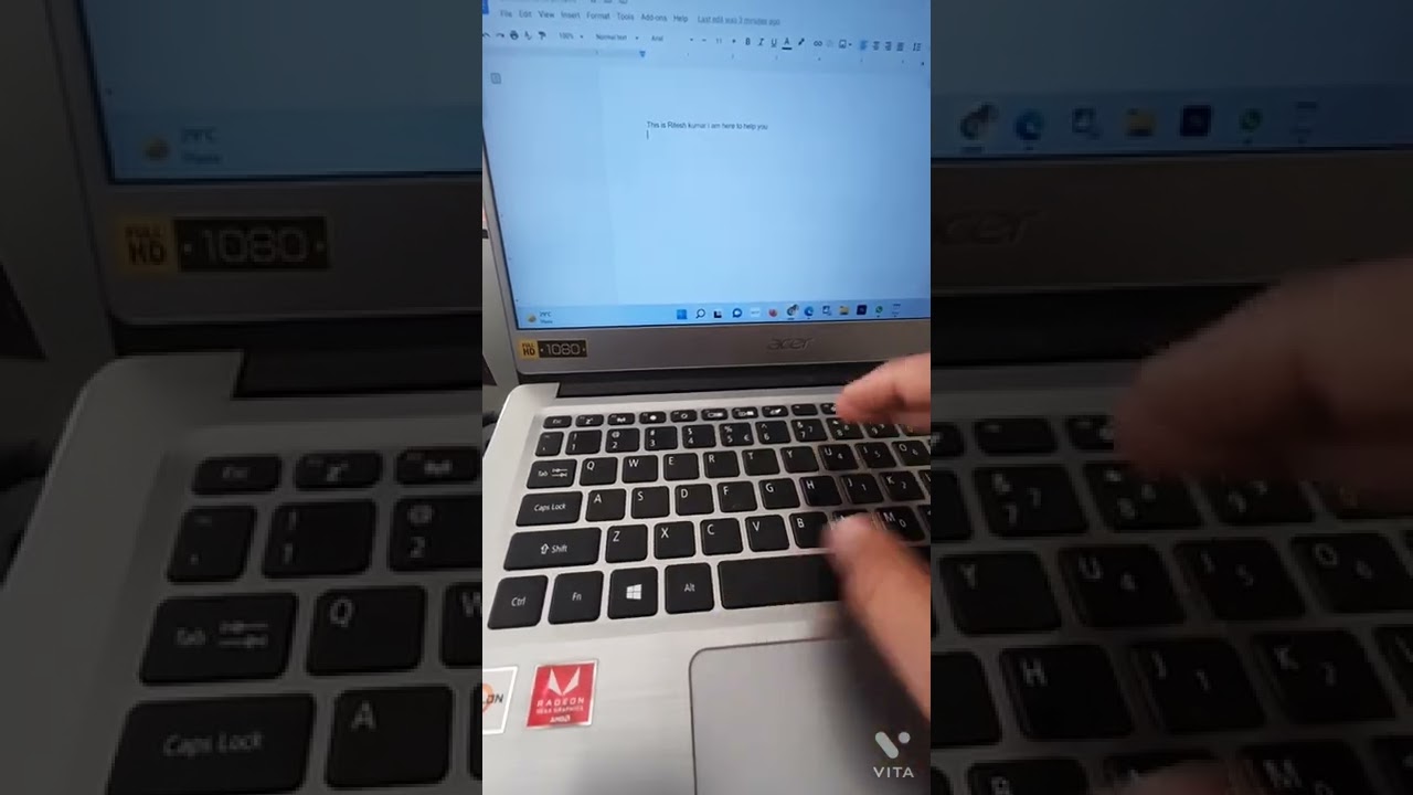 how to find a word in a pdf or in a document by using ctrl +F