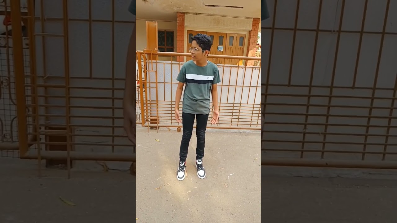 Sultan 2016 Full Movie | Salman Khan, Anushka Sharma, Randeep Hooda | SultanMovie Full Facts Review