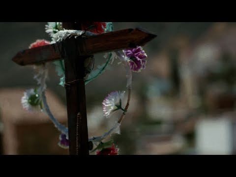 Inti - Letra - Cazzu | LETRASBOOM.COM