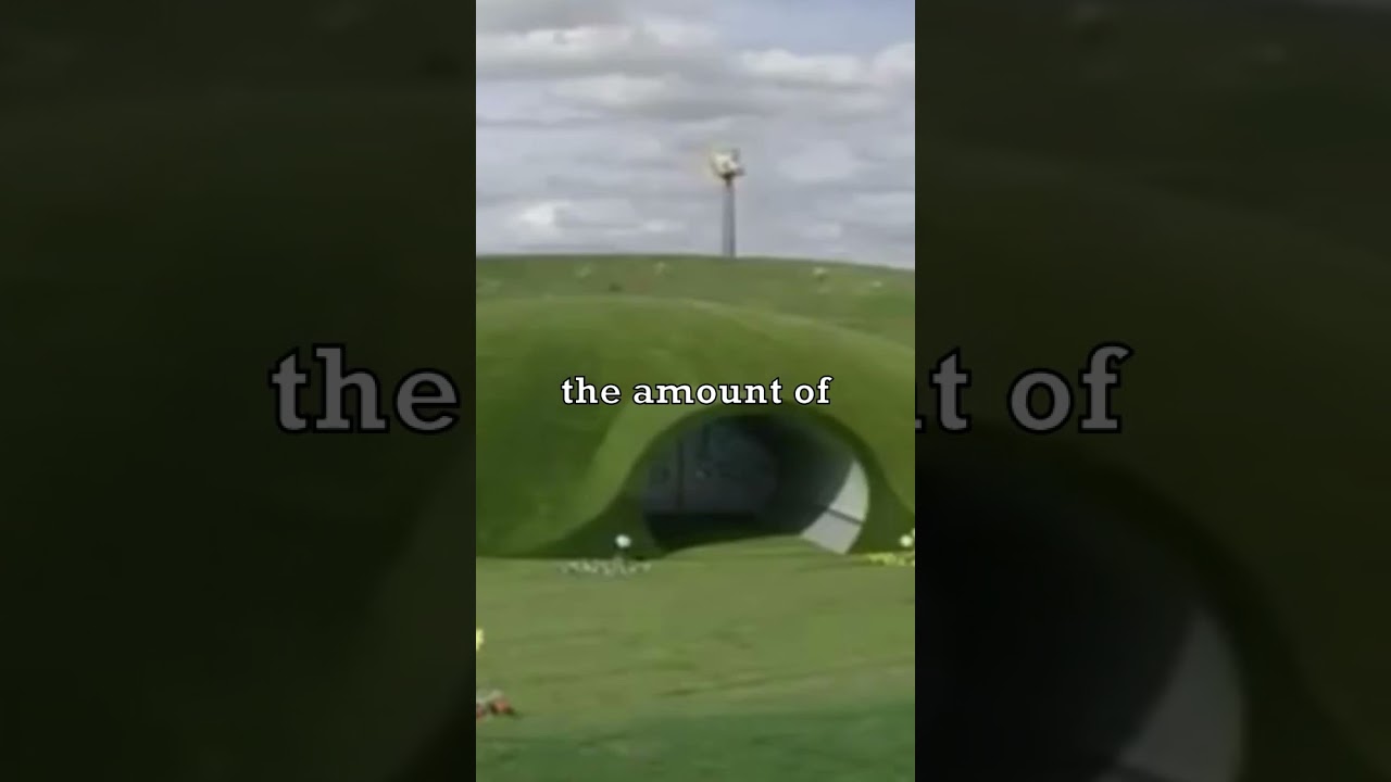 Teletubbieland Was Destroyed 😭