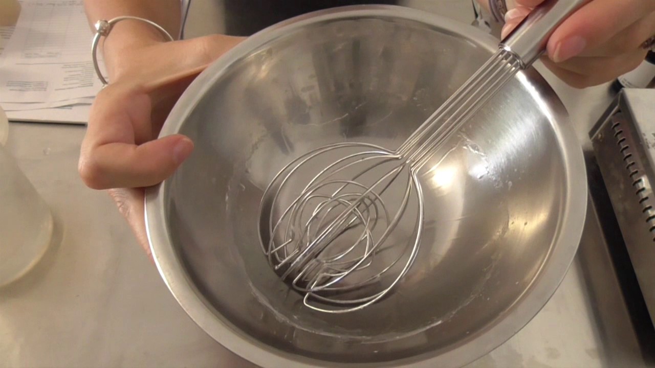 PN - Formulating with Acids