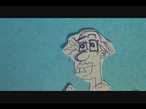 Etymology Minute #9: Nincompoop