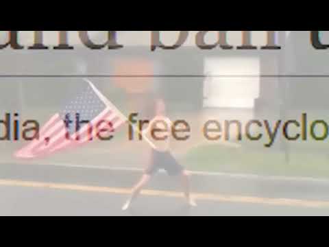wikipedia, the free encyclopedia