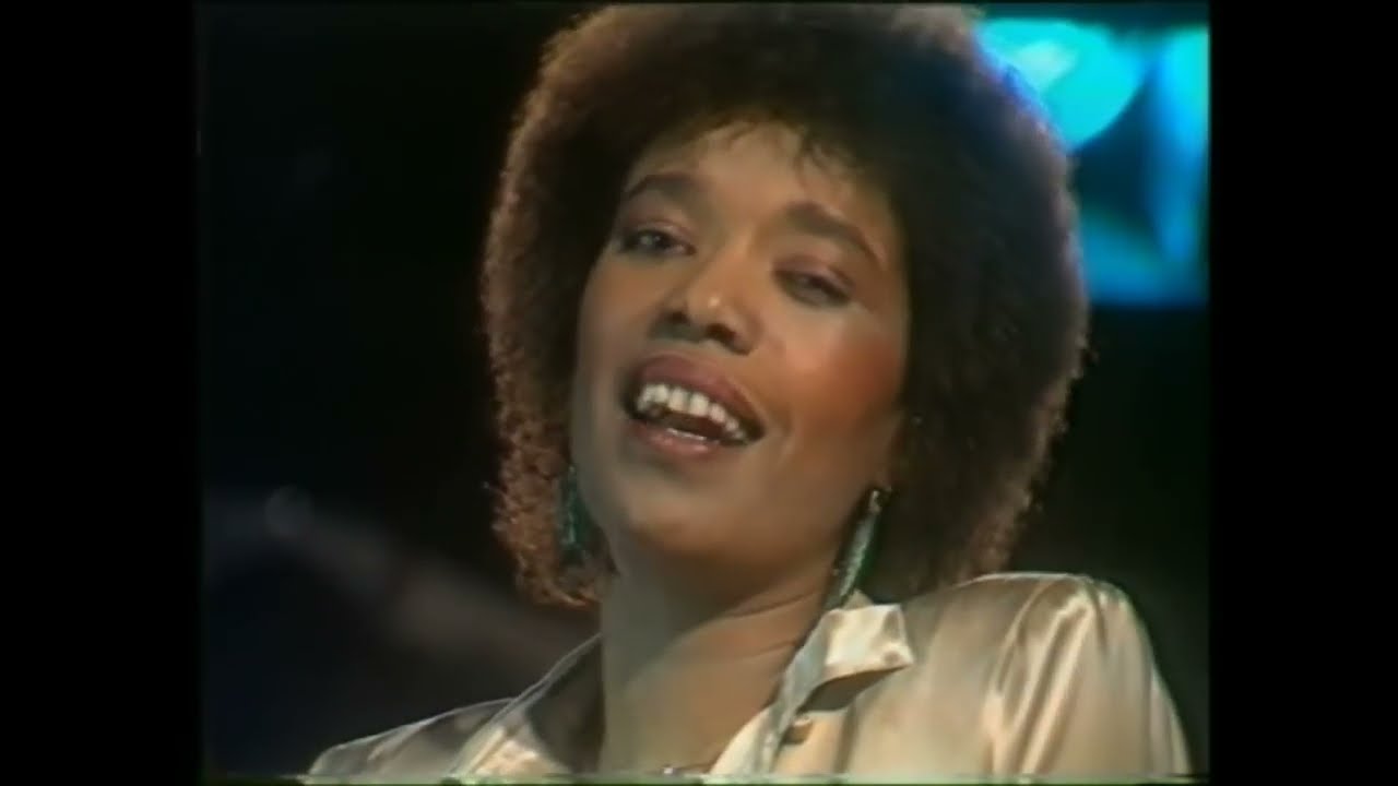 The Pointer Sisters - Fire Lyrics And Videos