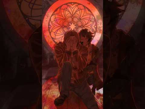 Steam Community :: Raging Loop