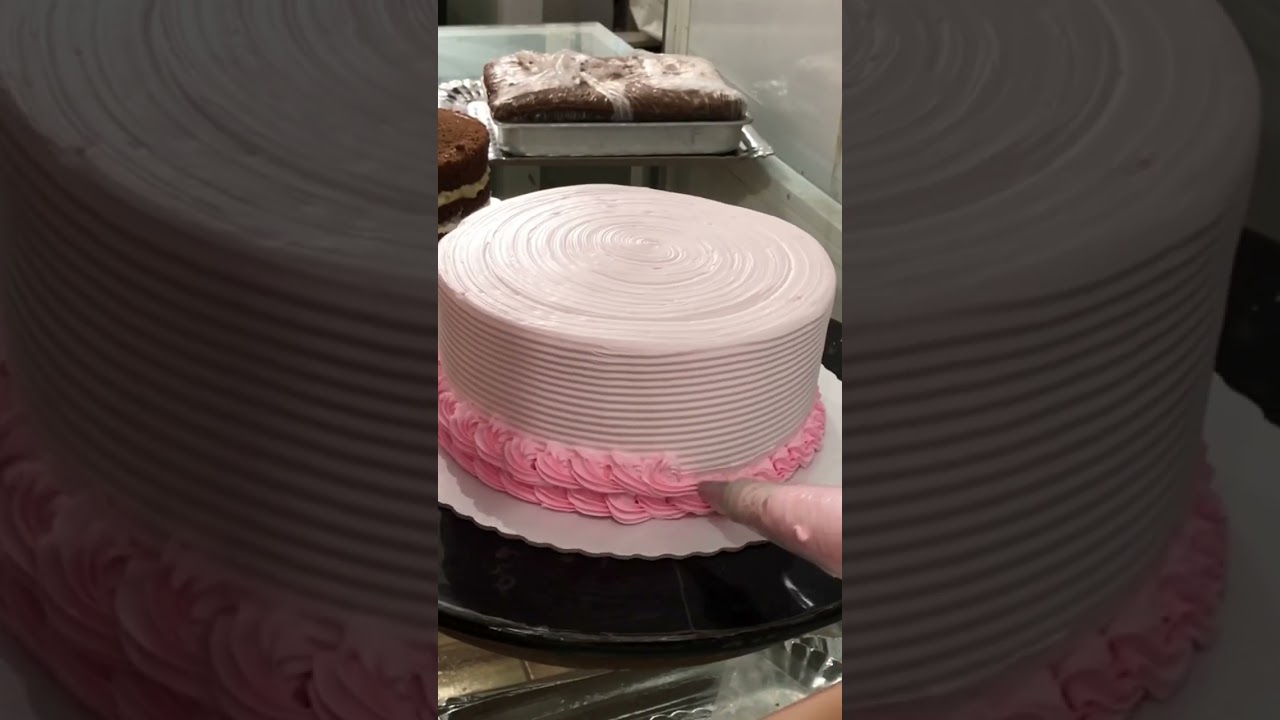 Bolo bela adormecida! #cake #bolo #cakedesign #bolodeaniversário #princess #belaadormecida