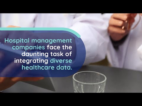 PilotFish: Real-Time Data Integration for HL7, DICOM & Flat Files