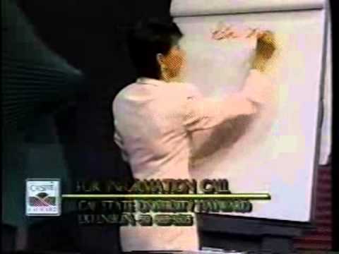 *The Key to Chinese Pronunciation