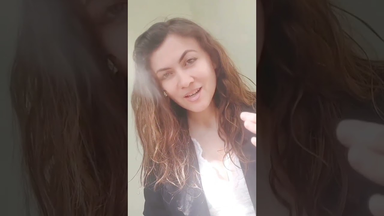 Adelina&Jorje 0,1,2,3, mixed conditionals. #vocabulary #conditional #englishgrammar #conversation