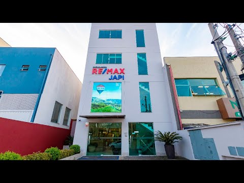 PENSANDO EM COMPRAR OU UM VENDER UM IMÓVEL? | RE/MAX JAPI