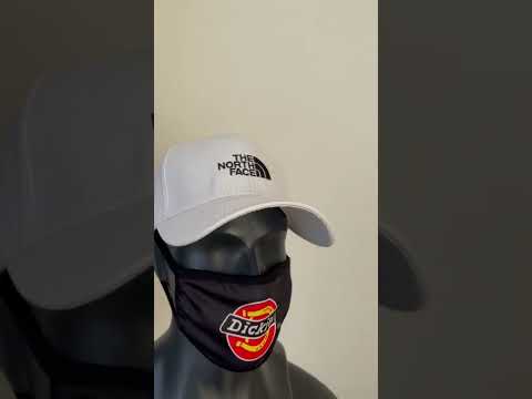 🔥The North Face🔥