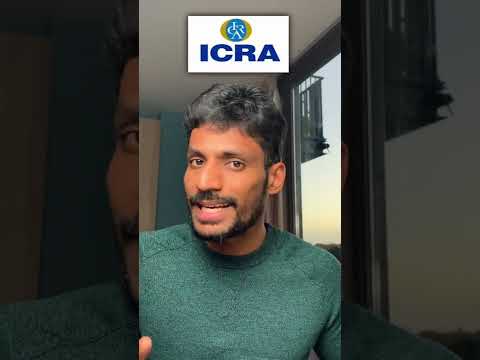 AAA & AA rated Bonds | Investing in Bonds | Get up to 11% returns