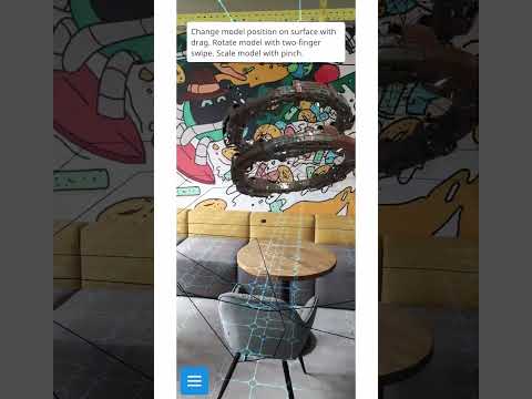 GitHub - Onix-Systems/unity-sonar-viewer