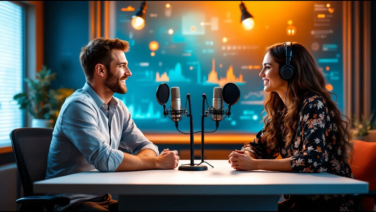 Chrome Extension Security Threats | Episode 31