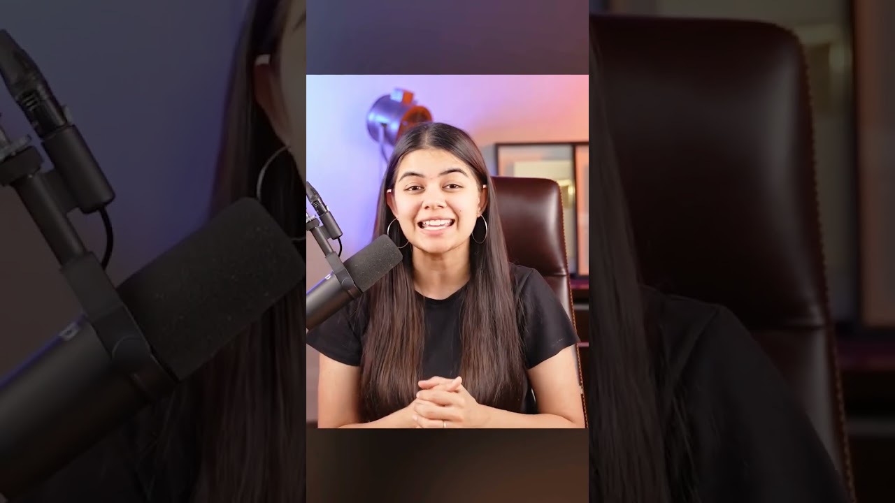 swaping of two number without using third variable