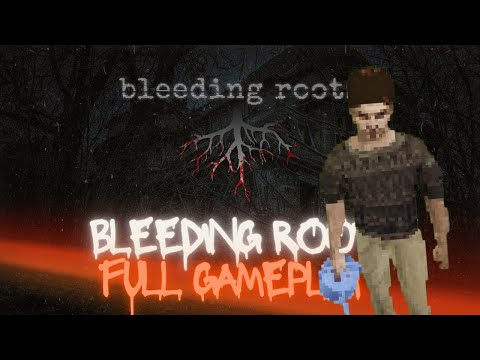 Steam Community :: Bleeding Roots