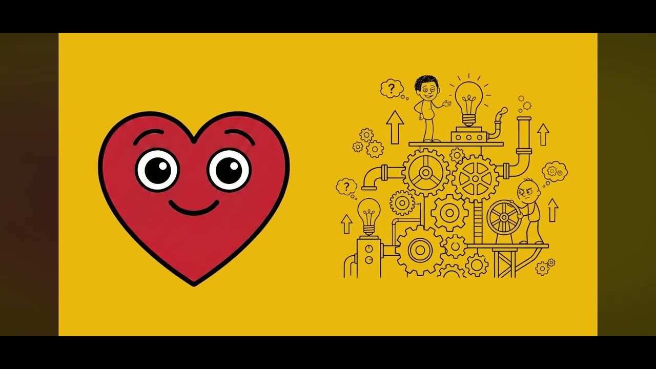 Every Learning style & Their Hidden Advantages Explained