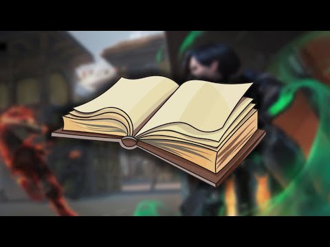 FPS Game Terminology/Slang : Video Dictionary