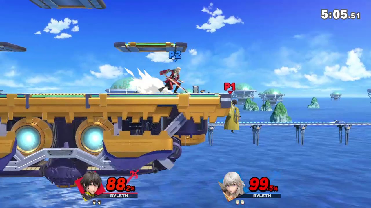 2020012915264900 C6D726972790F87F6521C61FBA400A1DX