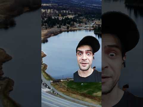 Sign Me Up For Future | Green Screen Reaction with @tomorrowsWorldToday #technology #newtech
