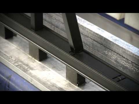 Ultralox Videos | ARCAT