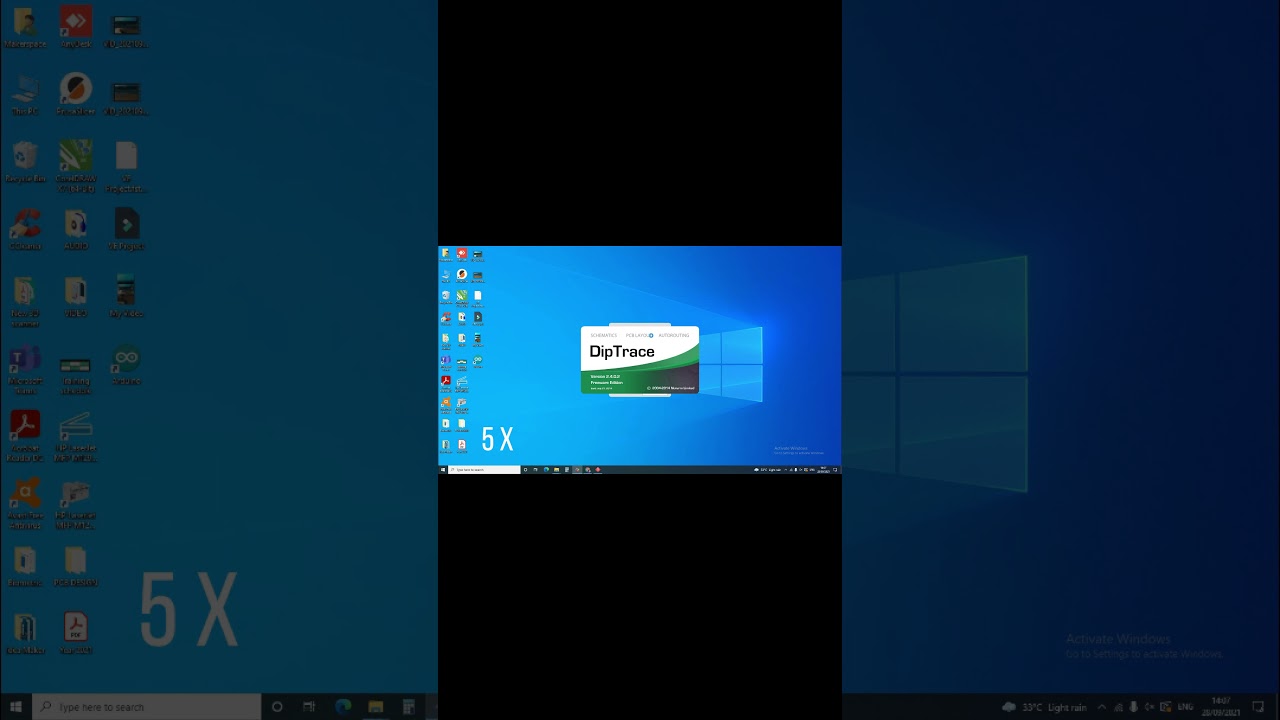 🤘 #diy #mechatronics #creative #creativity #makers #innovation #intergration #technology #design