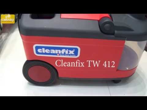 Industrial Cleaning Equipment - Industrial Floor Cleaner Latest Price ...