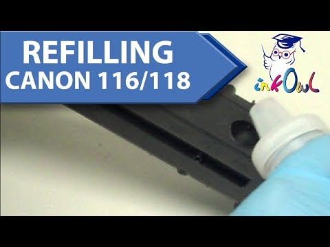 Canon Toner Cartridges Manufacturers & Suppliers in Anand | Price List 2026