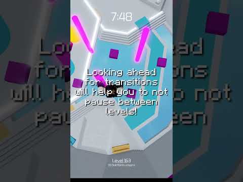 Tips to be a PRO in Tower of Hell! #roblox #towerofhell #obbyist #tutorial #obby