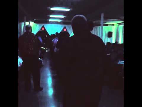 My mom's 70th Birthday Party ~ Ice Breaker Game ~ LifeStyle ~ Creating Lasting Memories