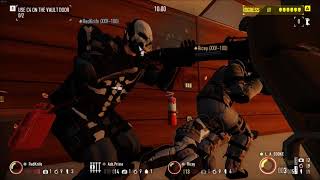 Steam Community :: L_A_COOKE :: Videos