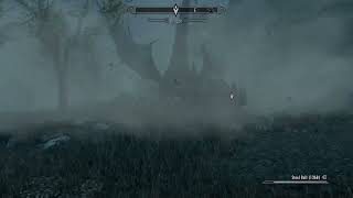 It's Always Feel So Satisfying To Get The Dragon Dramatic Death Scene ...