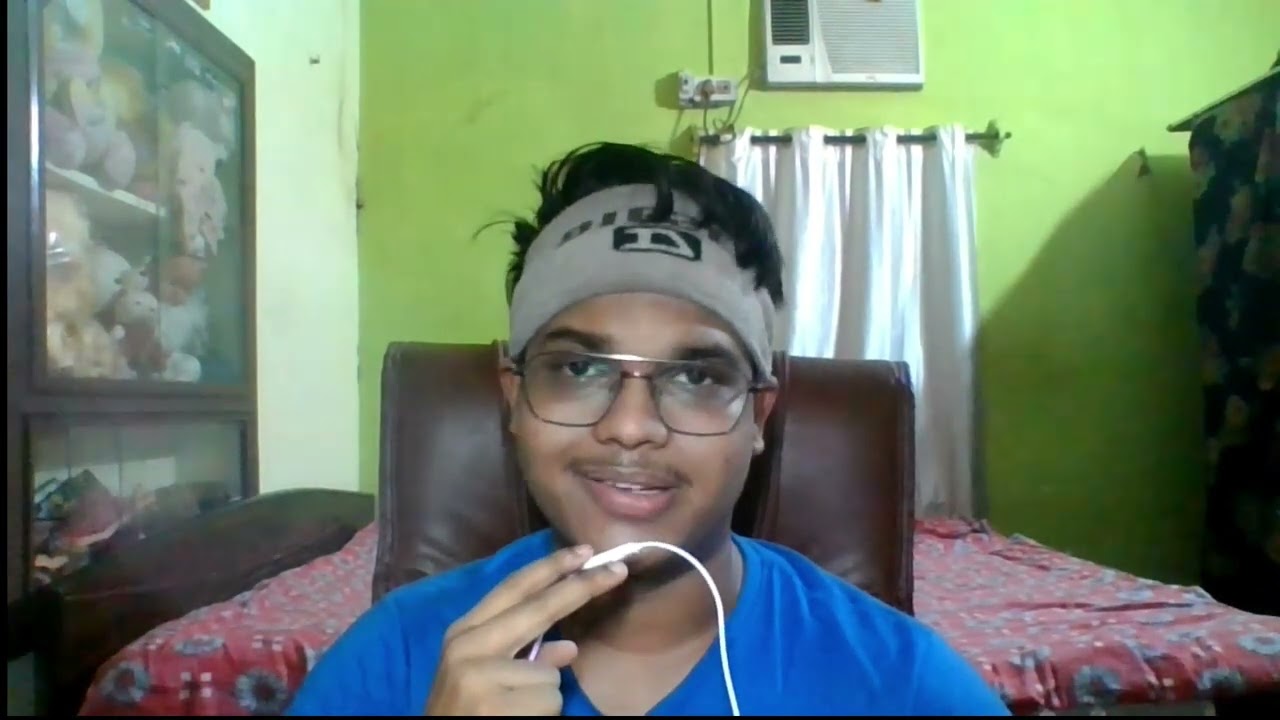 day 1 | java full-stack development | java backend | #100daysofcodechallenge  #codingjourney