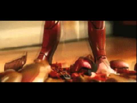 funny and awesome gif montage