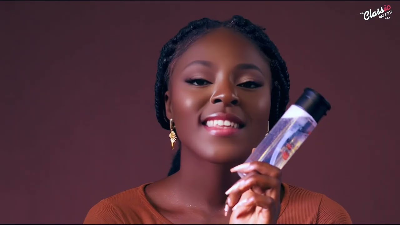 Timeless classic products