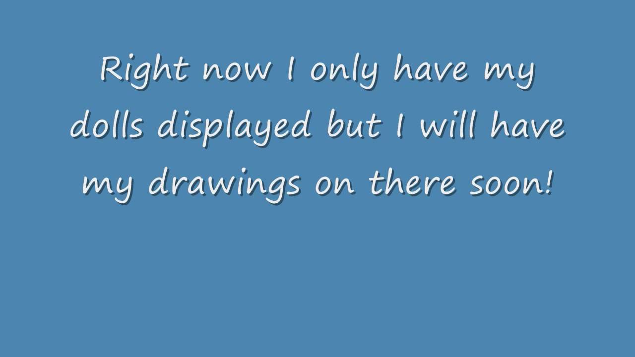Goldenjellybean on deviantArt
