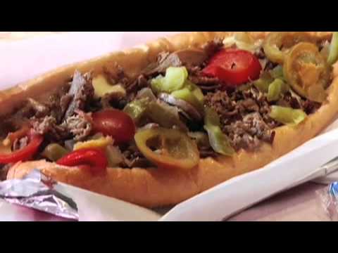 99 Miles to Philly New York City Restaurant -Order @NYC Restaurants Online -Food Delivery