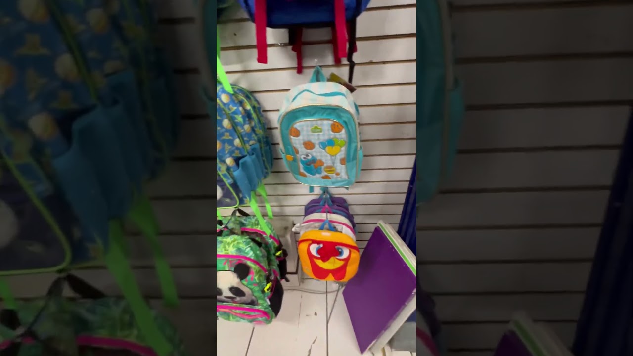 Libreria Universal #nicaragua #managua #libreria #escolar #parati #foryou #fryi #fyipage