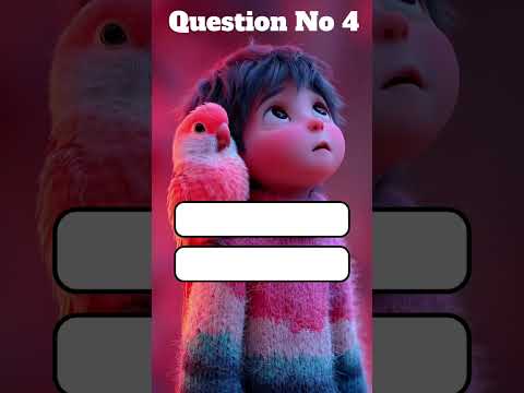 CAN YOU ANSWER THESE MATH QUESTION ? #dailyquiz ,#QuizTime,#ViralQuiz,#MathQuiz