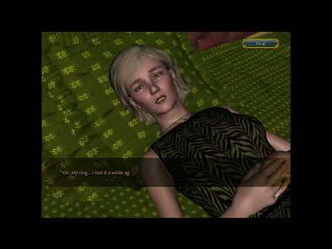 Steam Community :: Video :: Entwined: Strings of Deception (Part 4)