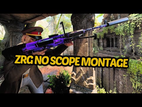 Steam Community :: Video :: ZRG NO SCOPE MONTAGE