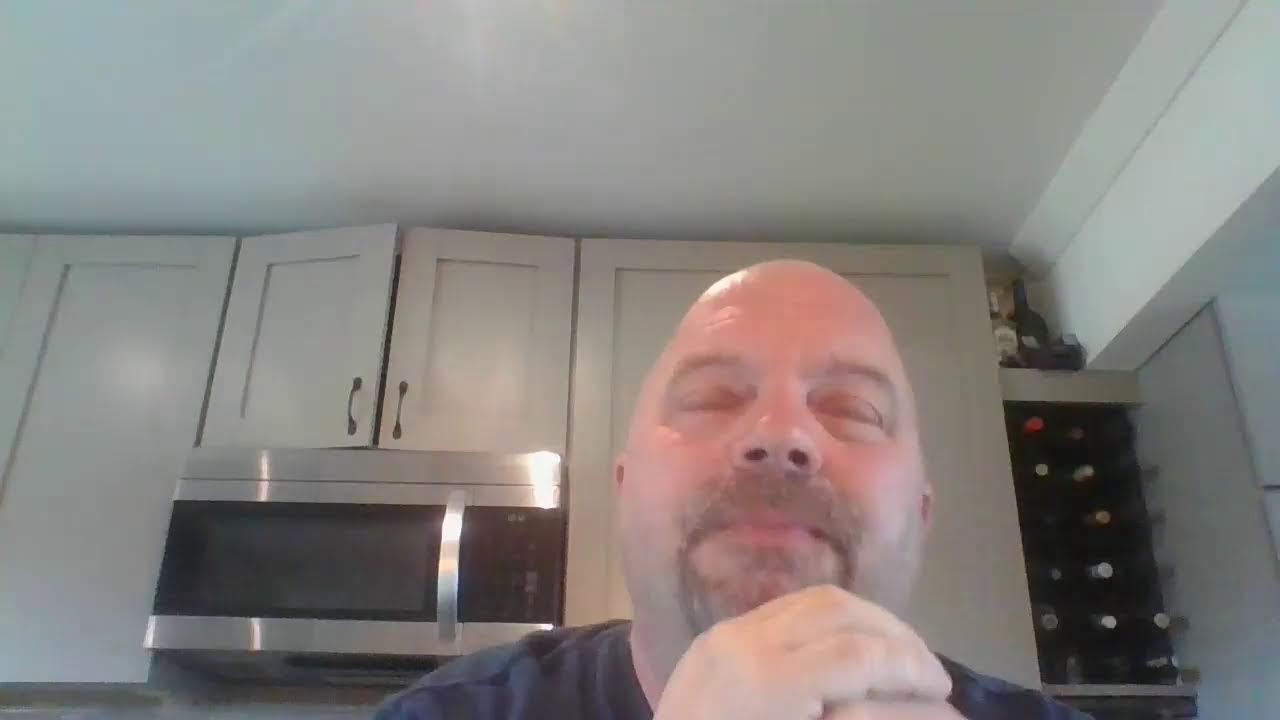 CAN 420 Week Six Video Lecture