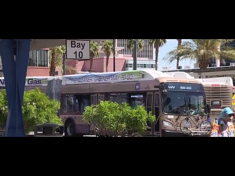 Help RTC and win a free pass