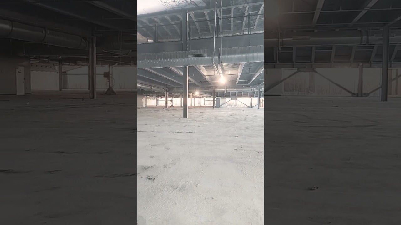 Inside OCC headquarters 2022 !