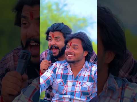 #khatu sarkar 🙏♥️#shortvideo/Sonu rajput music#tirending #babashyam #khatushyamji #instagram #viral