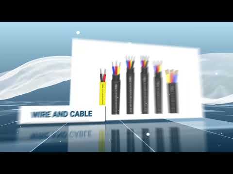 2 Core Cable - 2 Core Wire Latest Price, Manufacturers & Suppliers