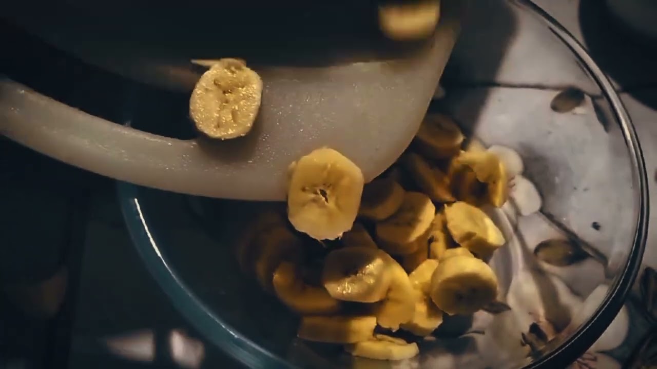 Making fruit salad- TLE performance Task #3.2 Arroyo, Clea angel A