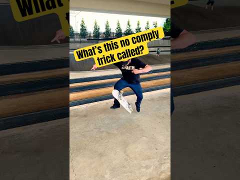 Is this impossible? #skate #skateboarding